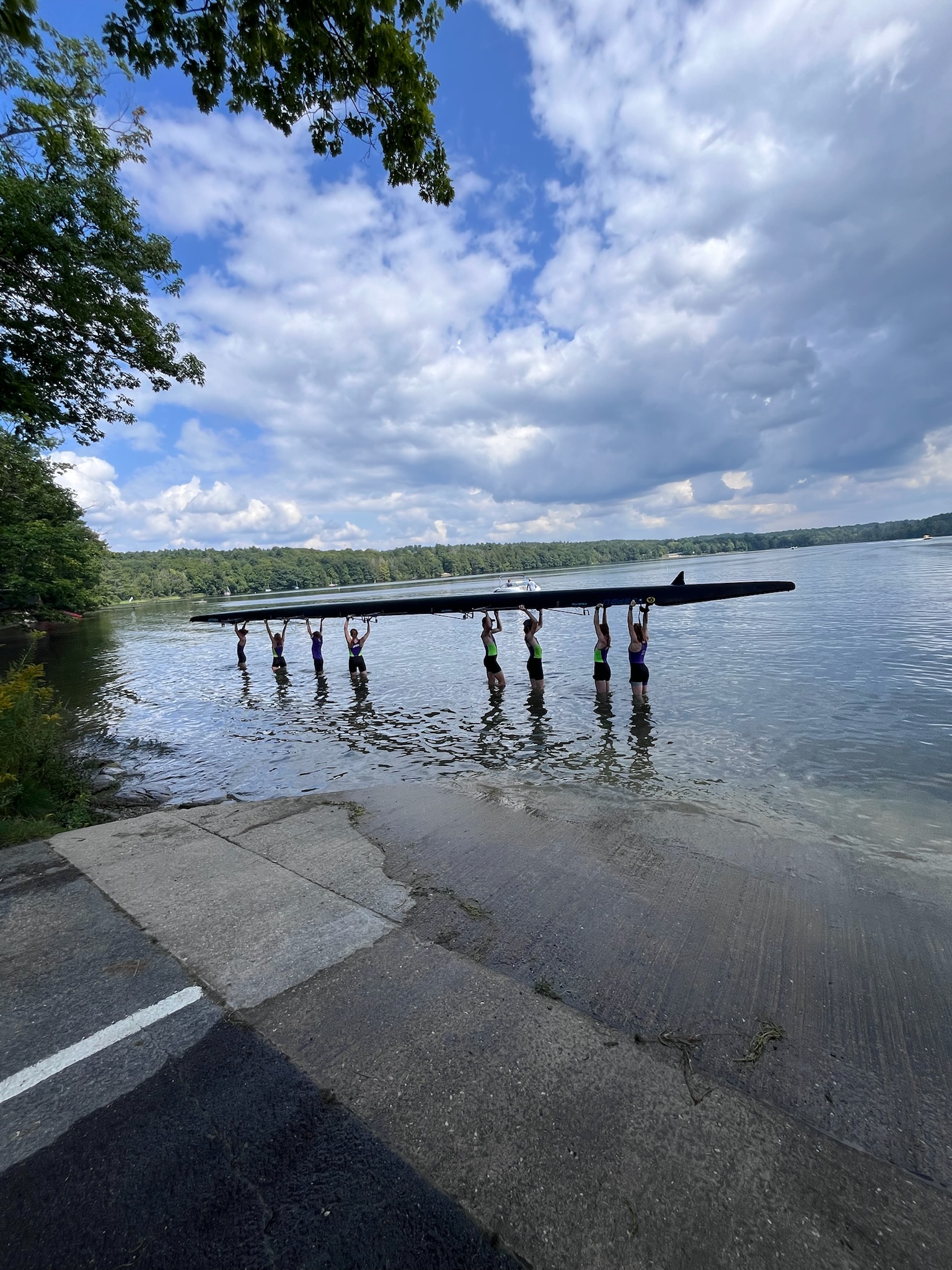 Spectator Info – 4702 for GBM